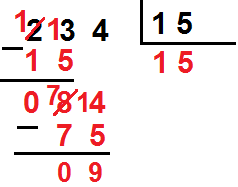 Blog do Prof. Warles: D18 - Quiz por descritor - Mat. 5° Ano (E.F)