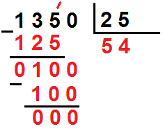 Blog do Prof. Warles: D18 - Quiz por descritor - Mat. 5° Ano (E.F)