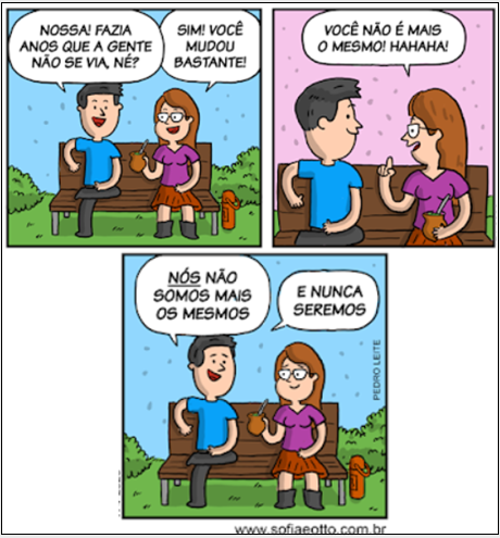 Blog do Prof. Warles: Resultados da pesquisa português