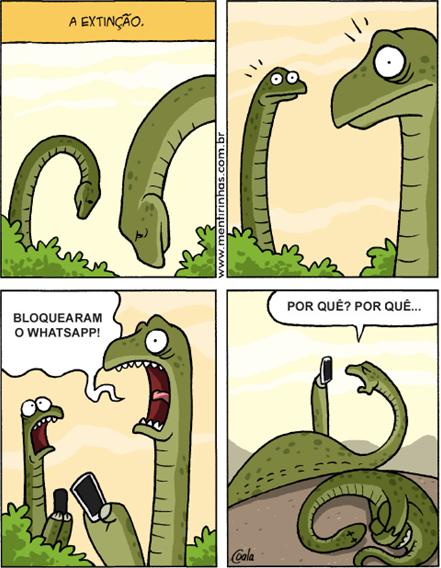 Blog do Prof. Warles: Quiz 21: PORTUGUÊS 6° ANO